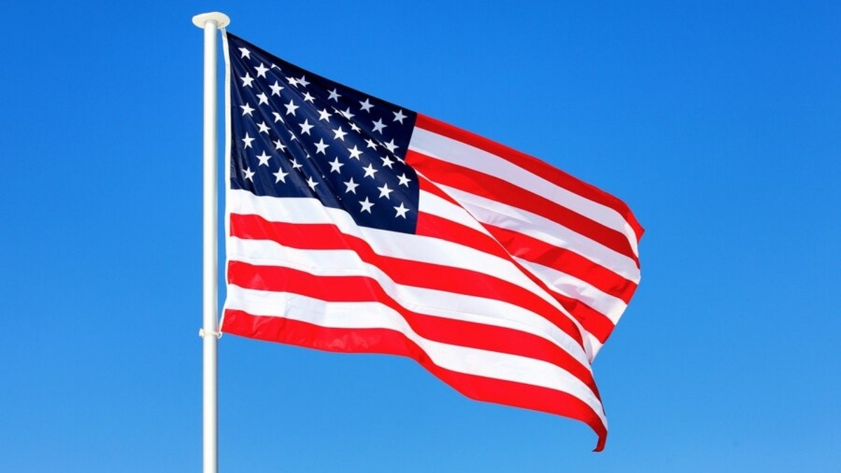 These are the next holidays in the US