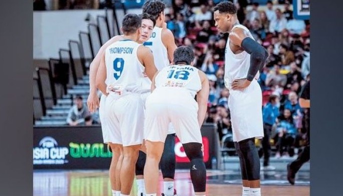 ‘We will be better’