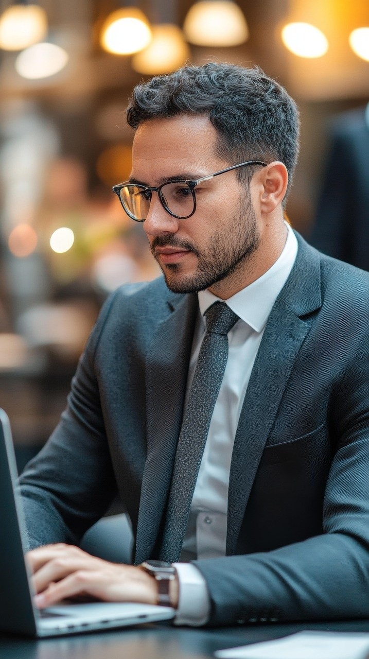 Cómo enamorar a un hombre alfa, 6 CONSEJOS infalibles para lograrlo