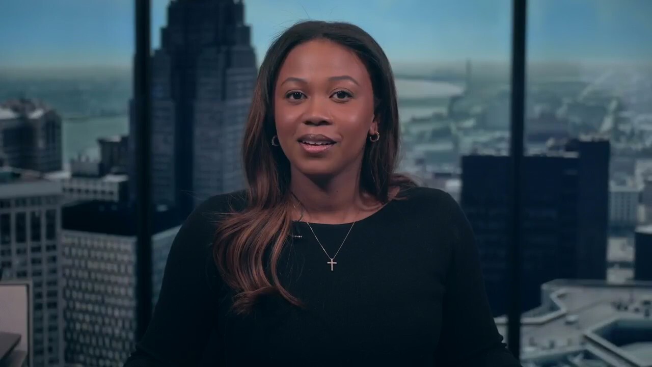 Vice President J.D Vance under fire for recent comments