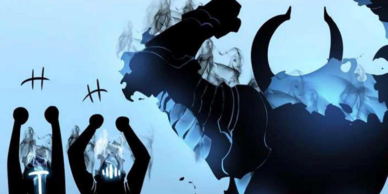 10 Worst Changes The Solo Leveling Anime is Making From the Manhwa