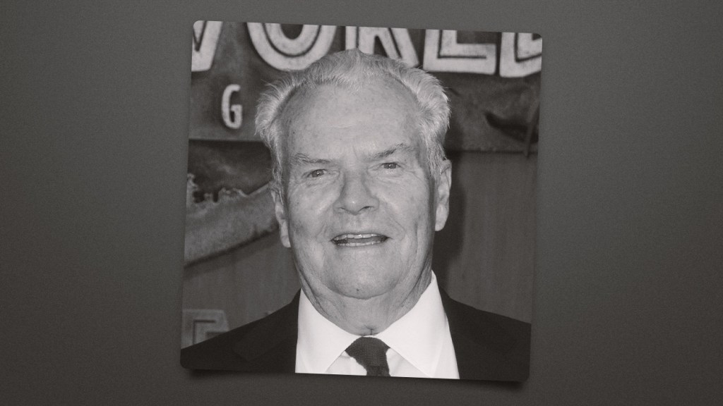 Peter Jason, Actor in ‘Deadwood' and Films for Walter Hill and John ...