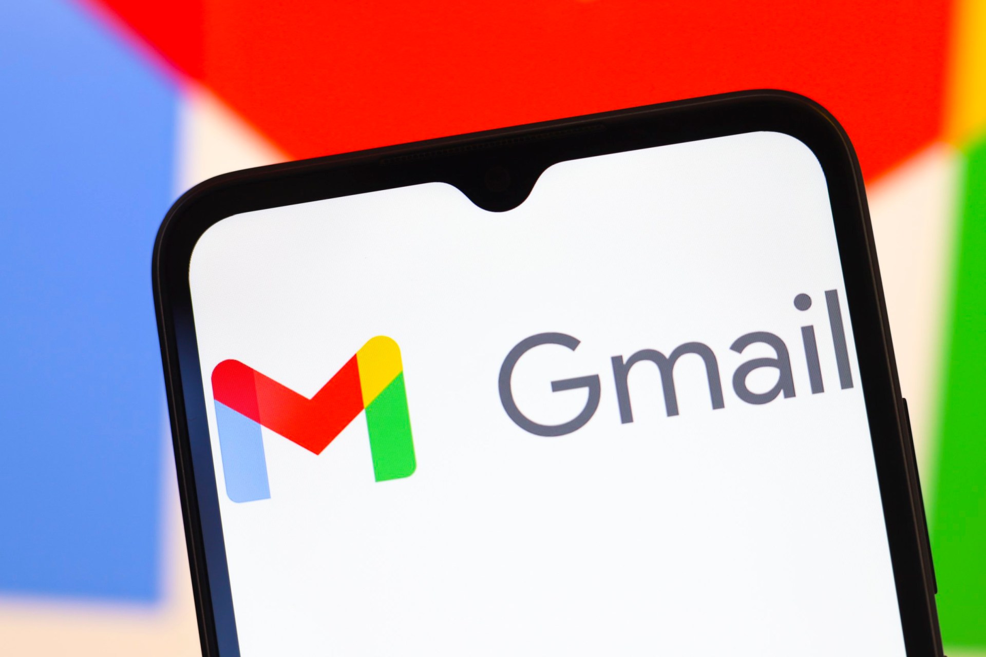 Gmail and Outlook users issued urgent warning over new login attack