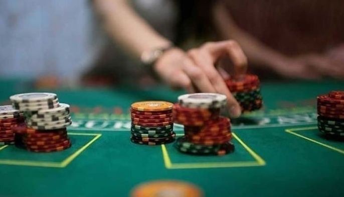 453 rounded up in POGO hub raid