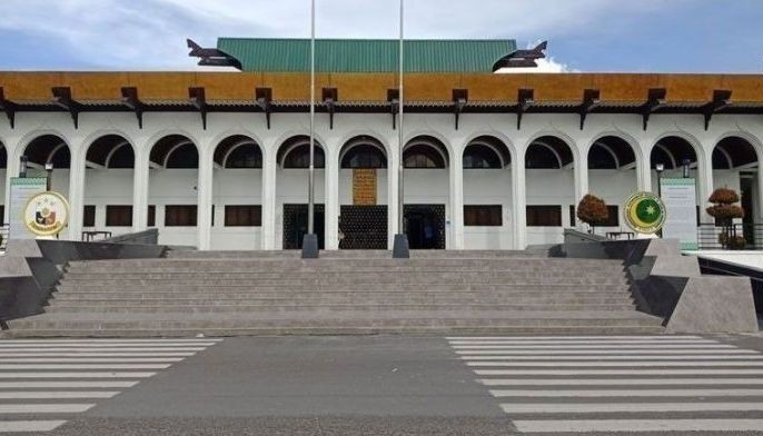 PFP bets win big in BARMM