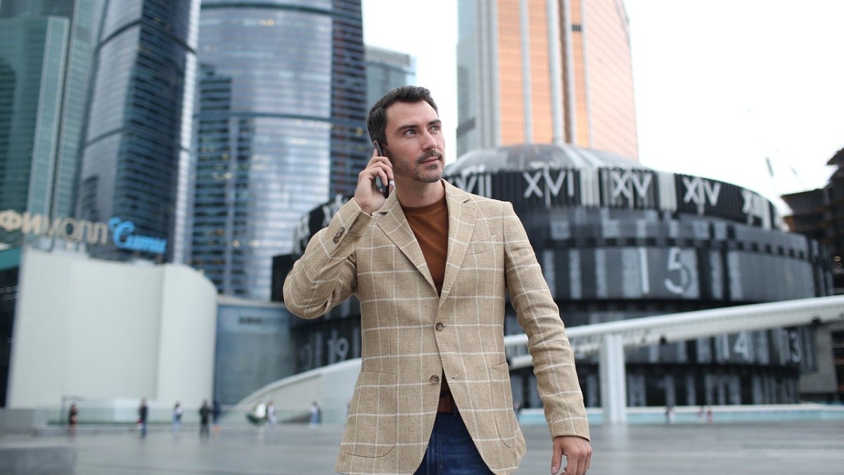 Cómo enamorar a un hombre alfa, 6 CONSEJOS infalibles para lograrlo