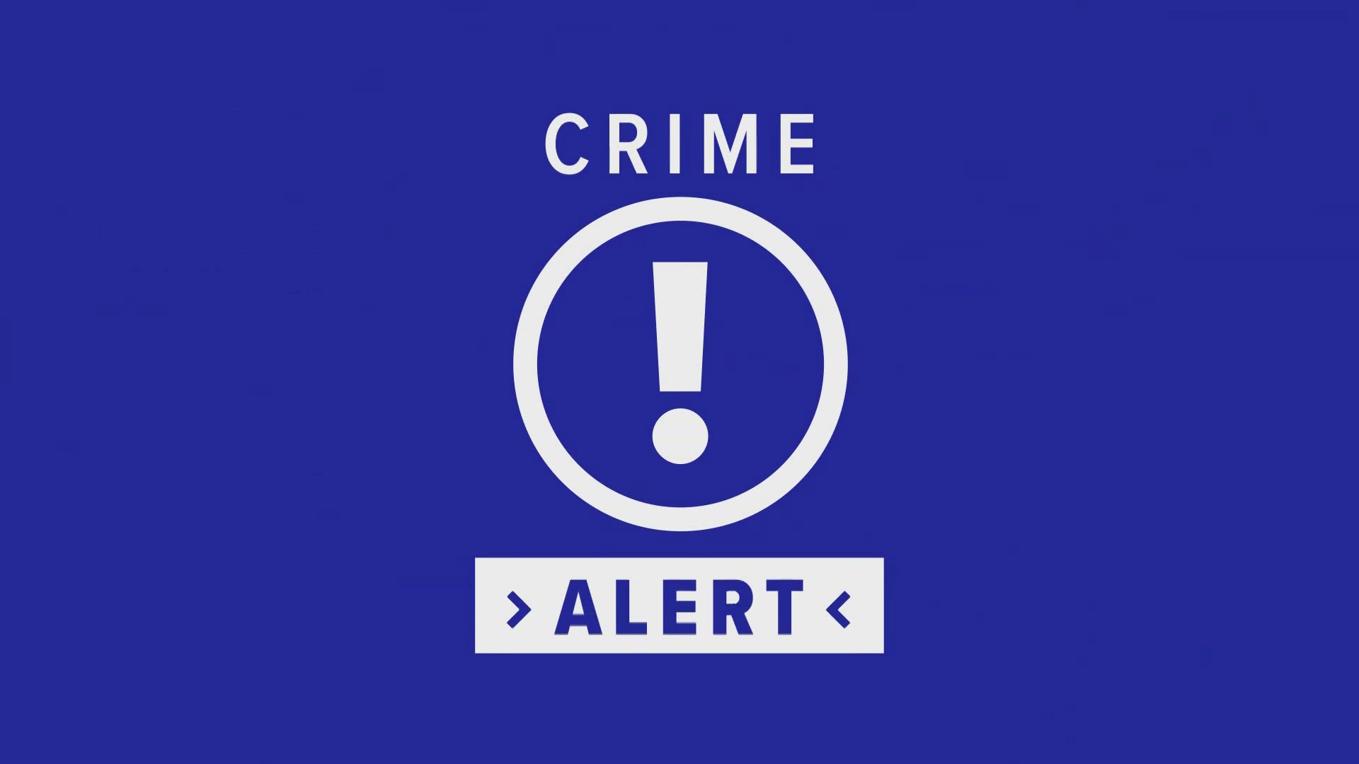 Man charged in 2024 road rage shooting in Rockingham County