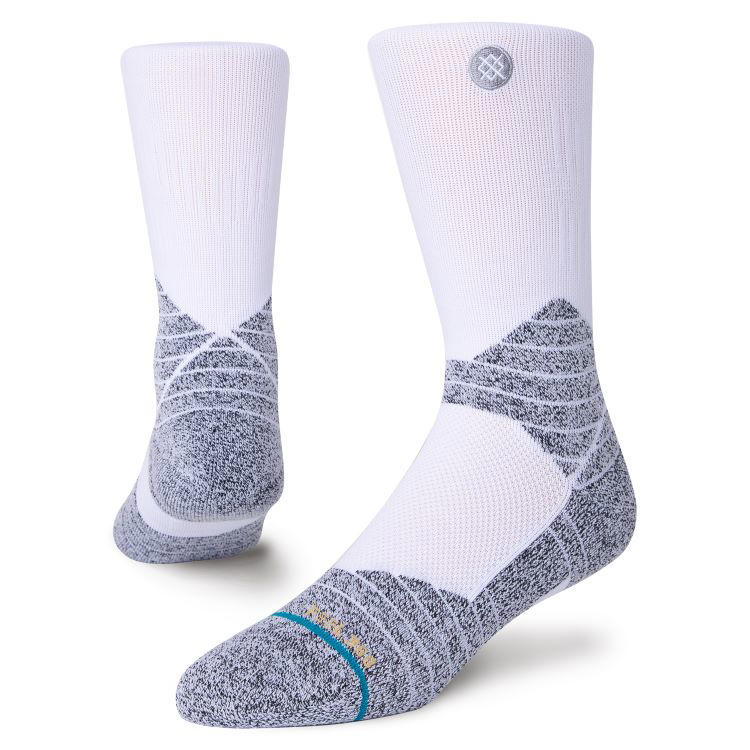 I’ve slipped on the best running socks to keep your feet in good condition