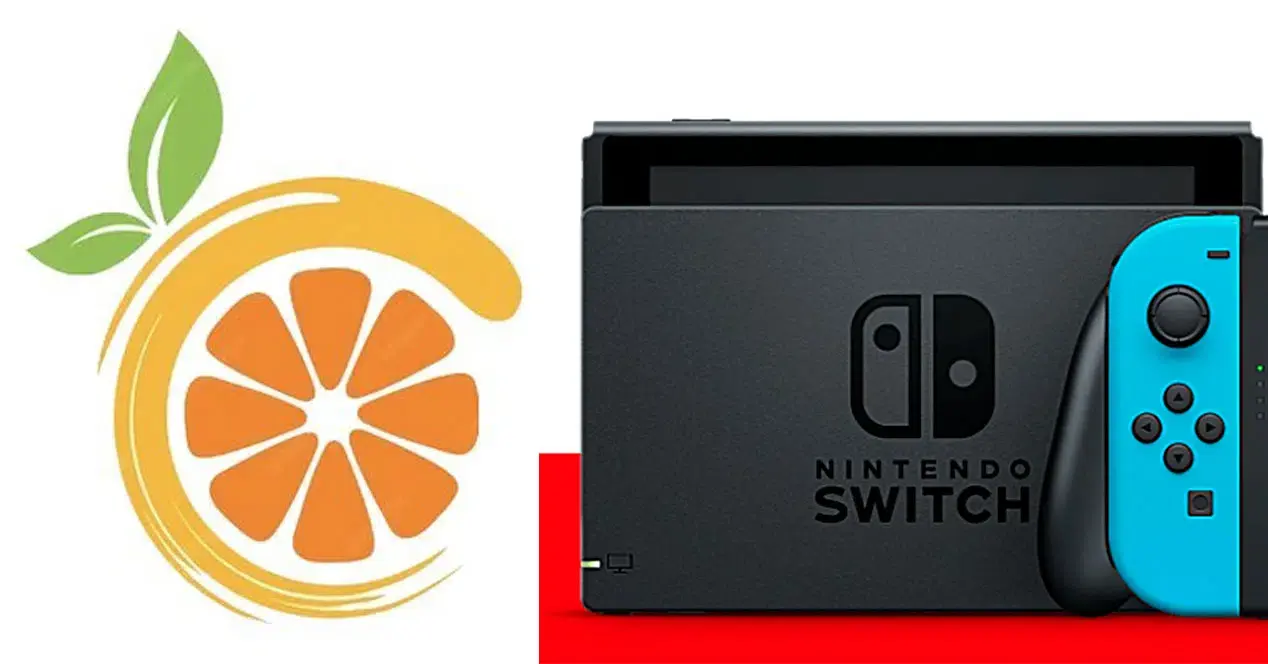 Citron, a Nintendo Switch Emulator on Android, Releases Version 0.5 ...