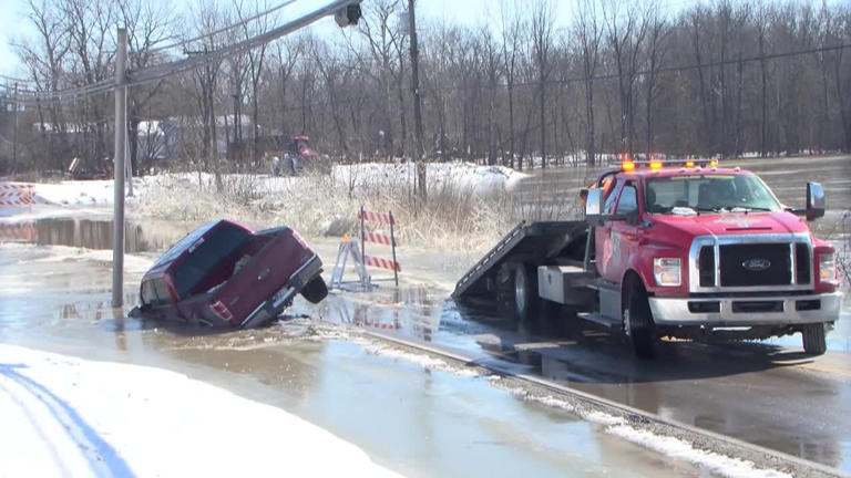 Five towns to visit in the Hessequa region of the Garden Route