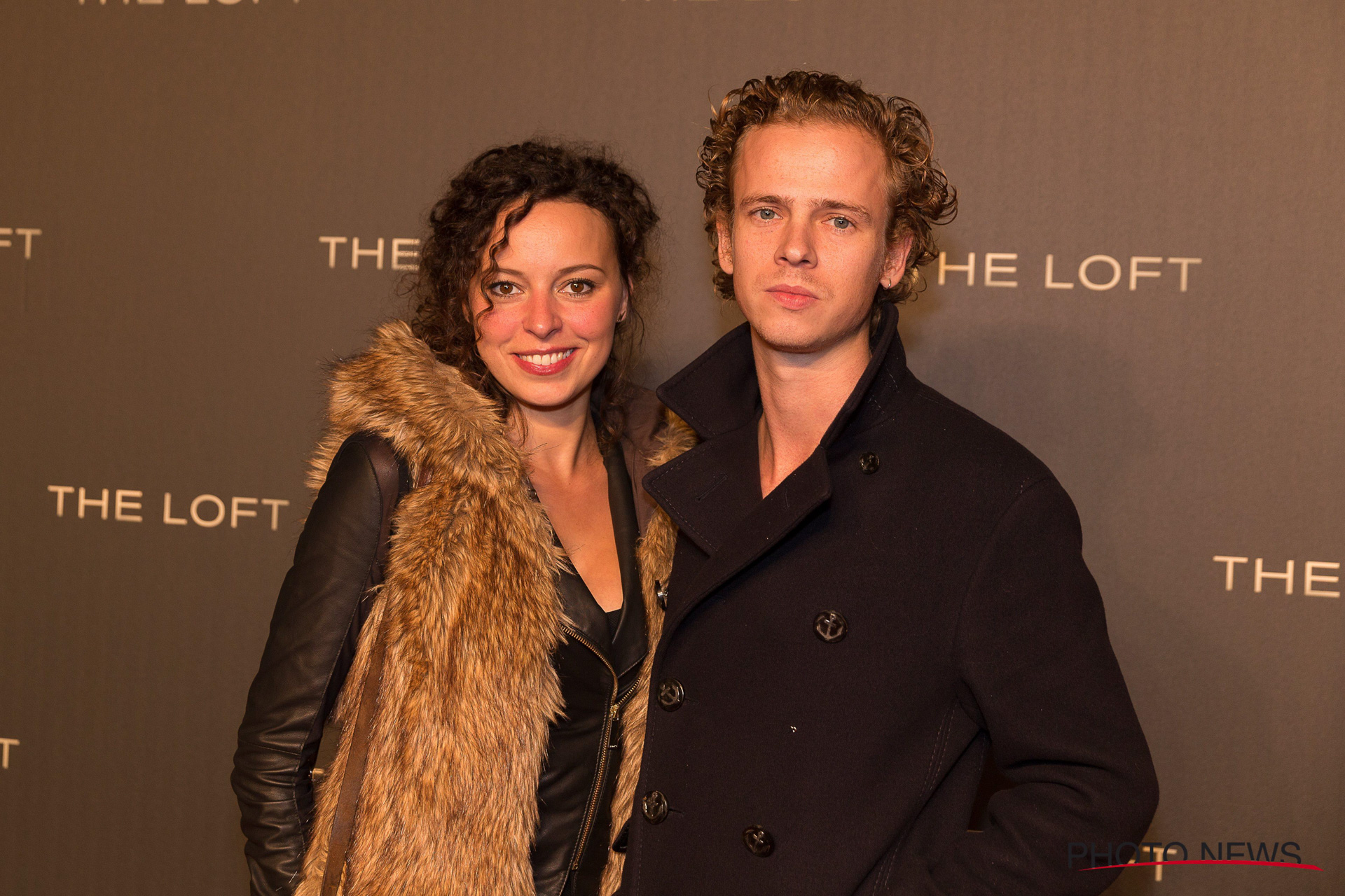 De mooiste foto's van Marie Vinck