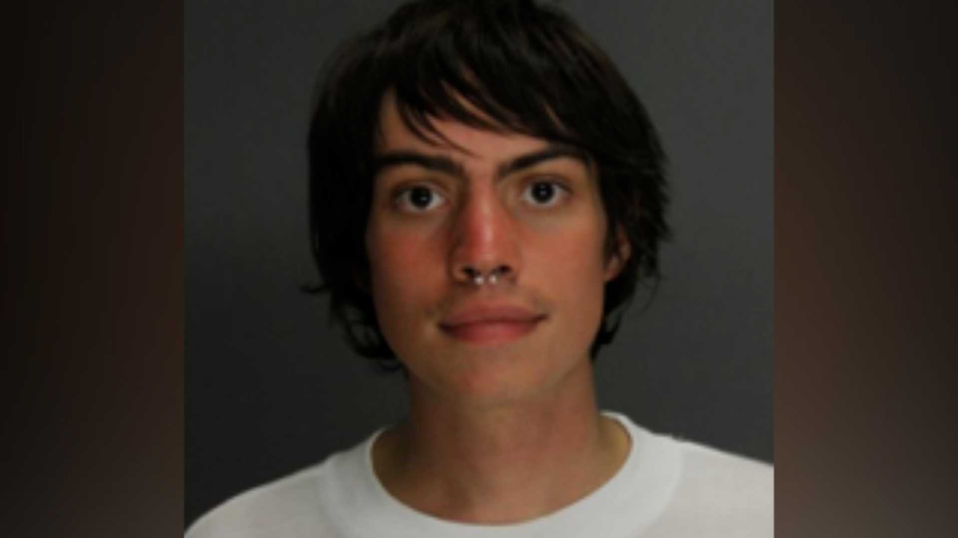 Murder suspect in Pennsylvania under investigation for similar case in ...