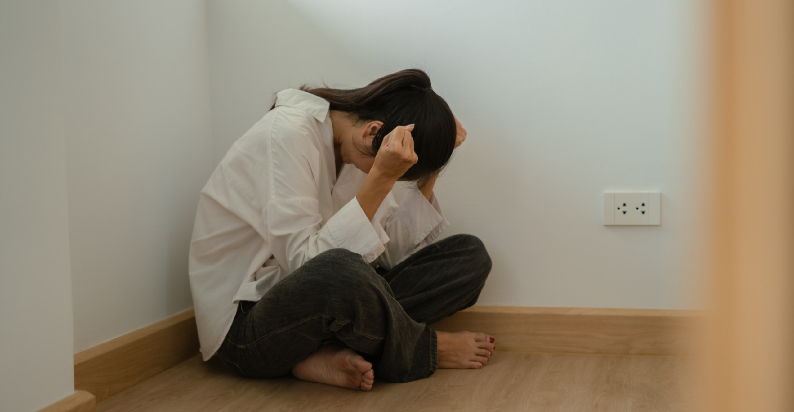 The relationship between your zodiac sign and mental health risks