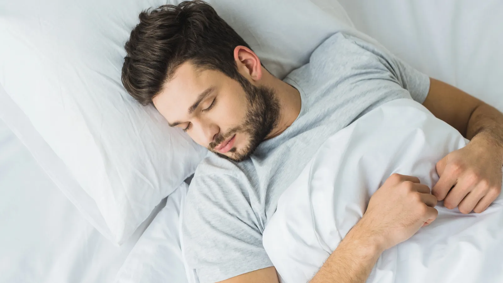 How Smart Sleep Trackers Detect Sleep Disorders