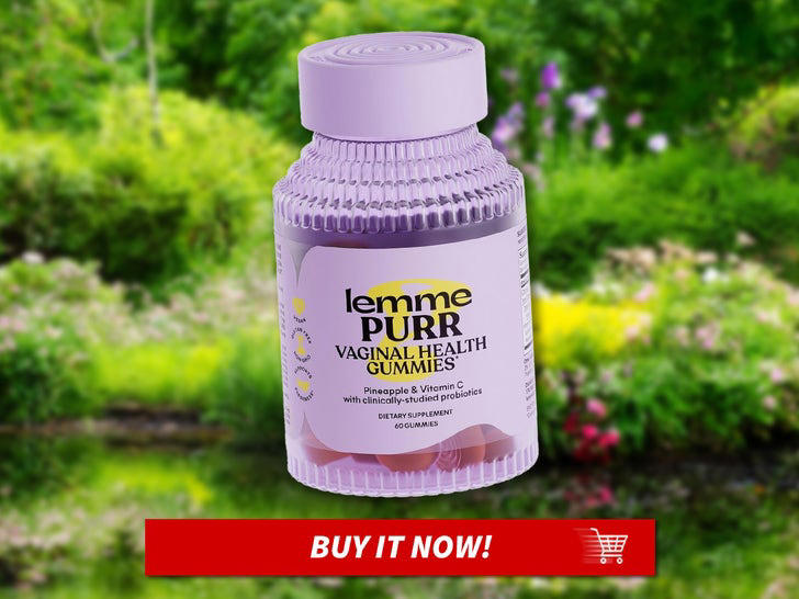 Top deals on Kourtney Kardashian's Lemme vitamin and supplement brand