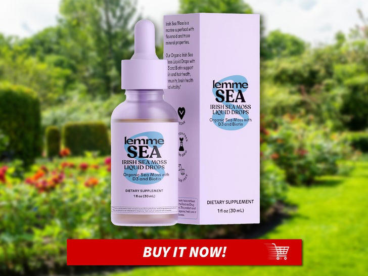 Top deals on Kourtney Kardashian's Lemme vitamin and supplement brand