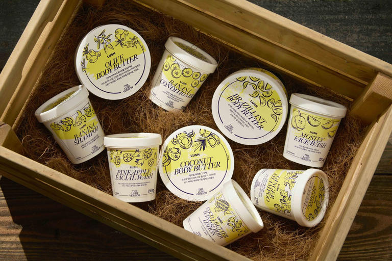 차별화된 컨셉 아이템, 새로운 고객 접점 확대 나선다 [최기자의 화장품털기]