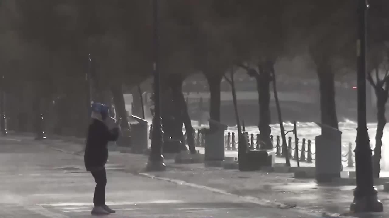 Kar yağacak mı? 22-23 Şubat hafta sonu kar var mı?