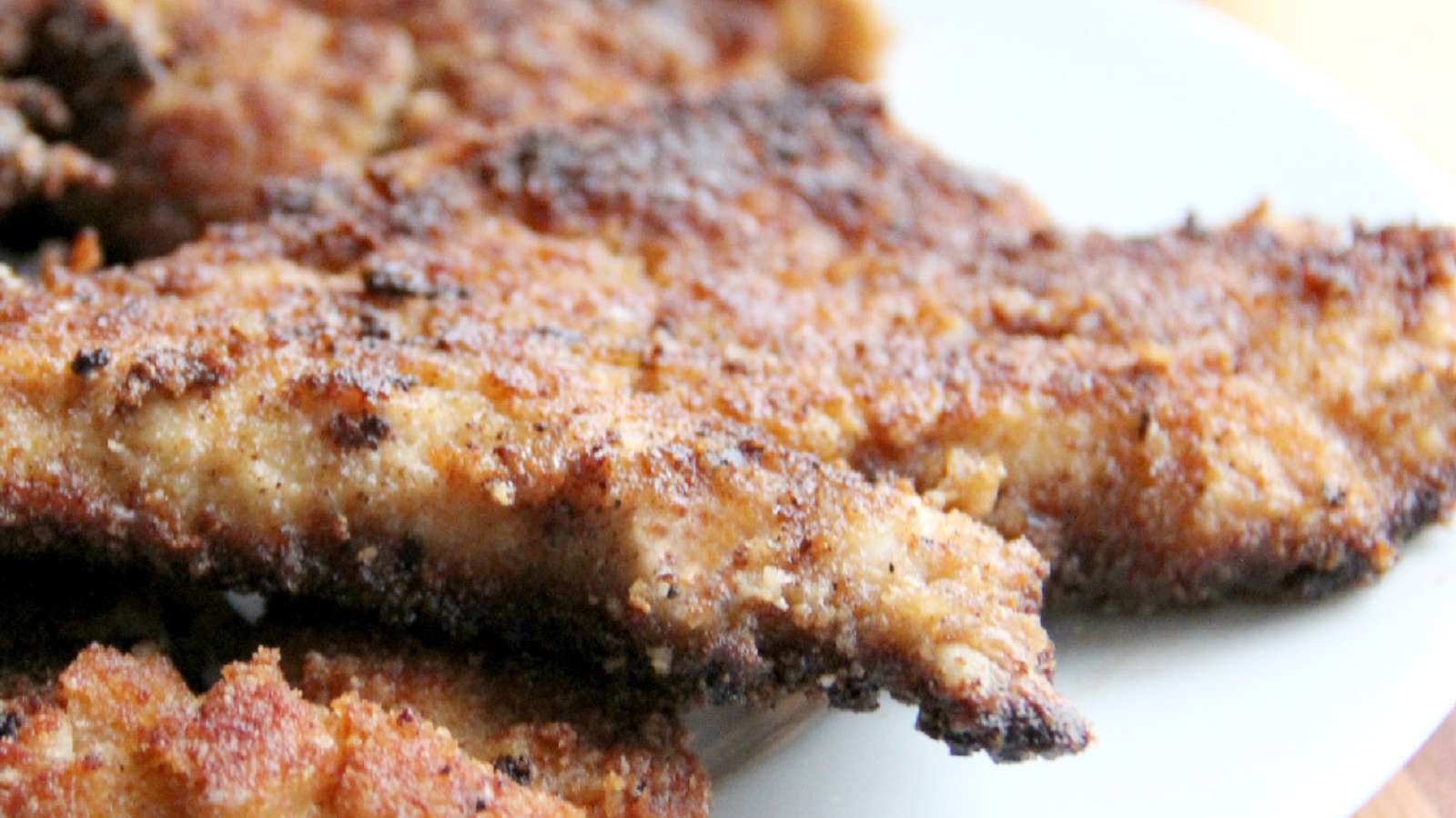 20 Chicken Main Dishes That Always Hit the Spot