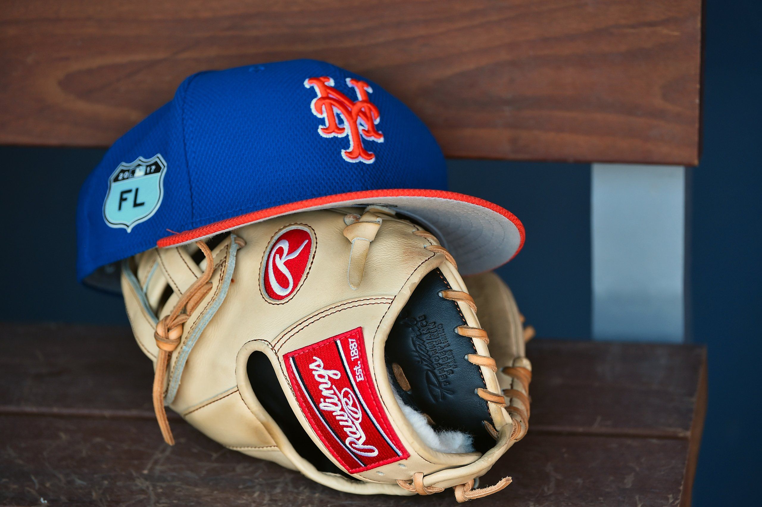 Concerning New York Mets rumors on trade candidate, impact on second move