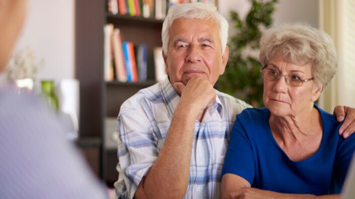 401(k) plan, how much does it change by age?