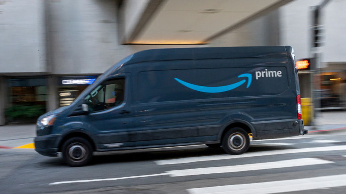 Amazon is selling a 'sturdy' $170 Adirondack chair that's 'excellent ...