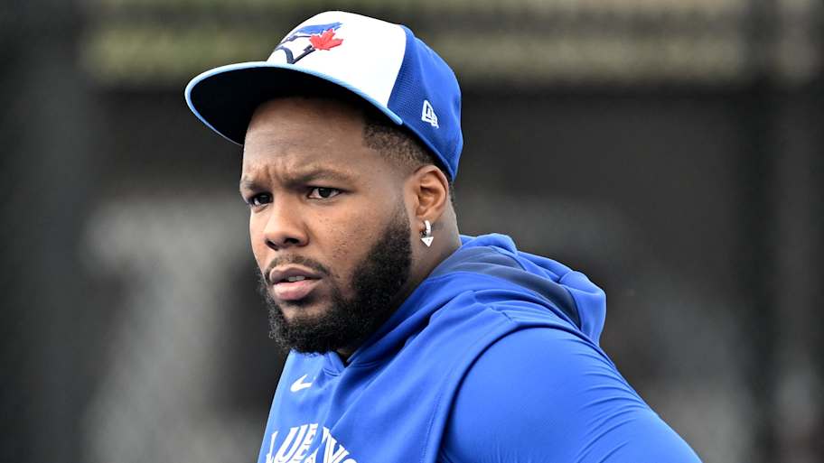 New York Yankees Need Slugging Free Agent, But Cost Will be High