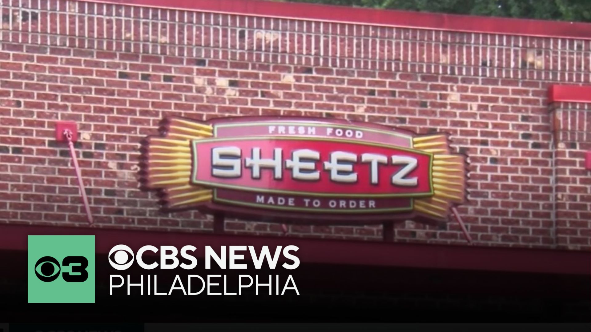 Sheetz is looking to open new location in Limerick Township