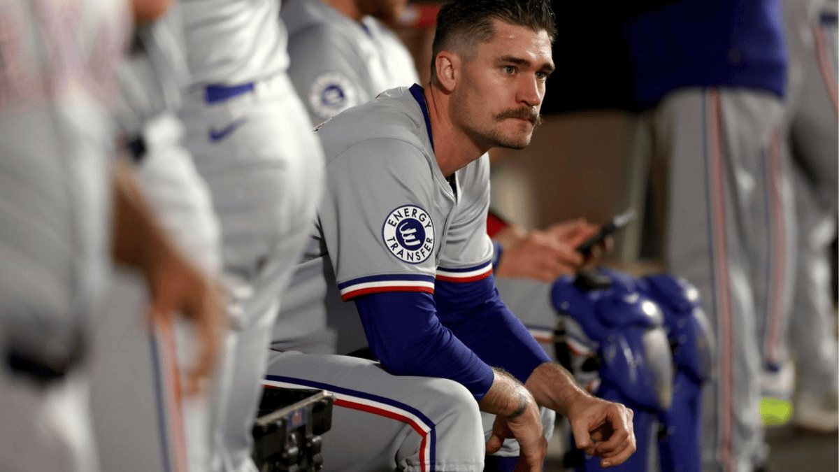 MLB: Pirates Boost Rotation Depth with World Series Champion Pitcher ...