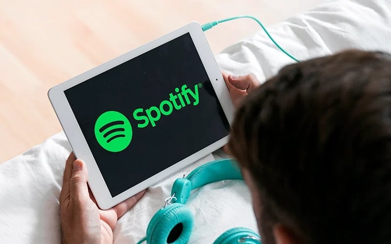 Spotify aumenta ancora i prezzi negli Stati Uniti: terzo rincaro dal 2023