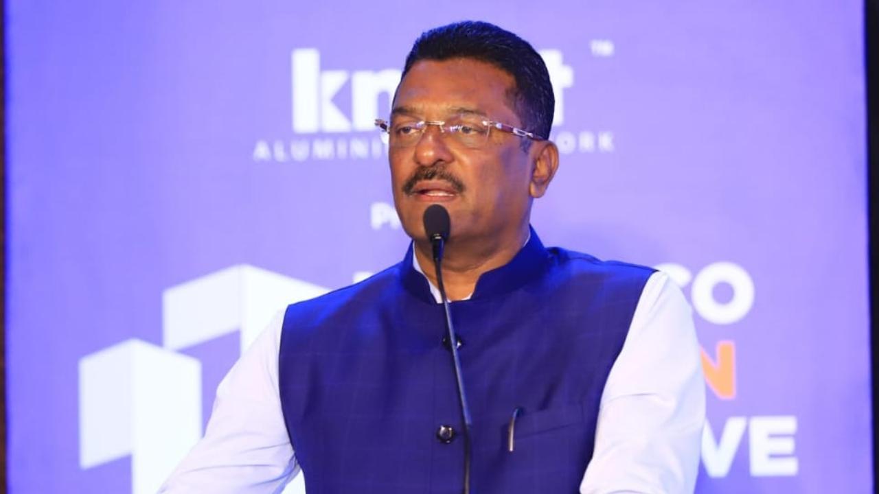 Mira-Bhayander gets new RTO with registration series of MH 58