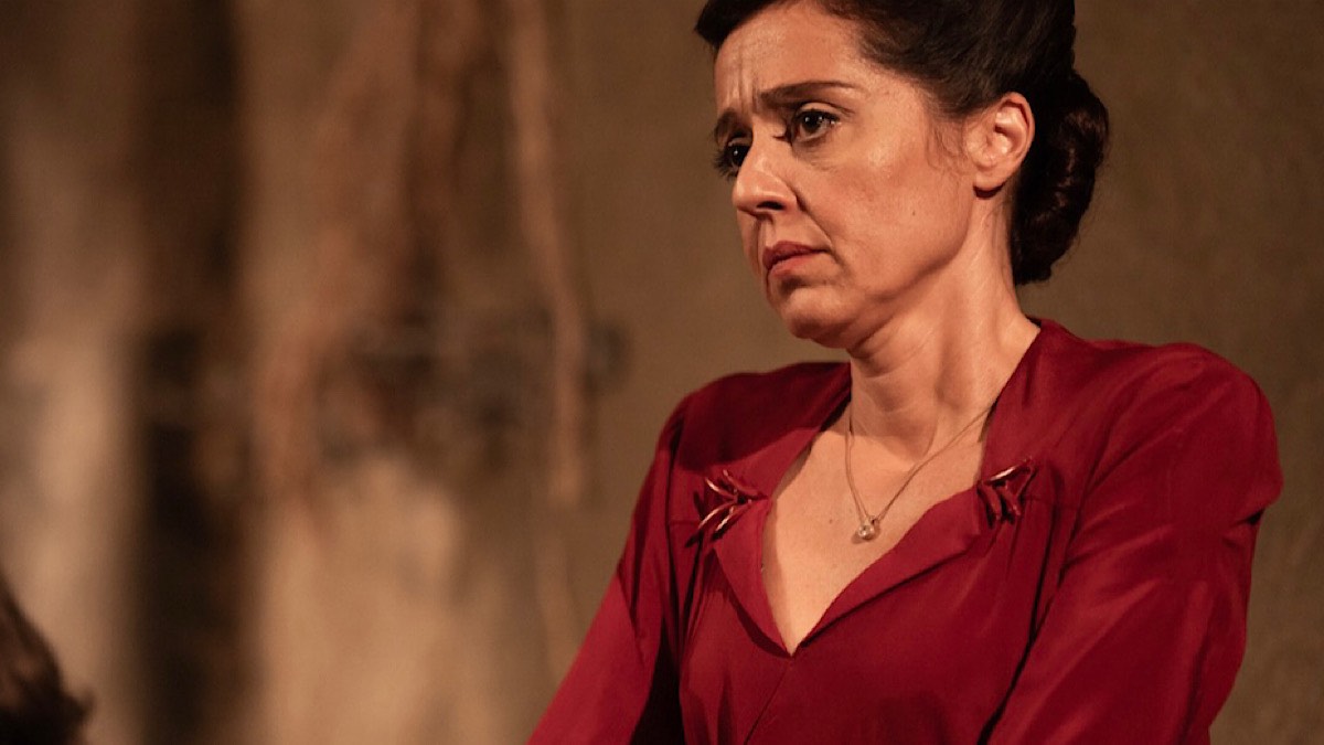 Walking backwards: The innovative exercise that transforms your health