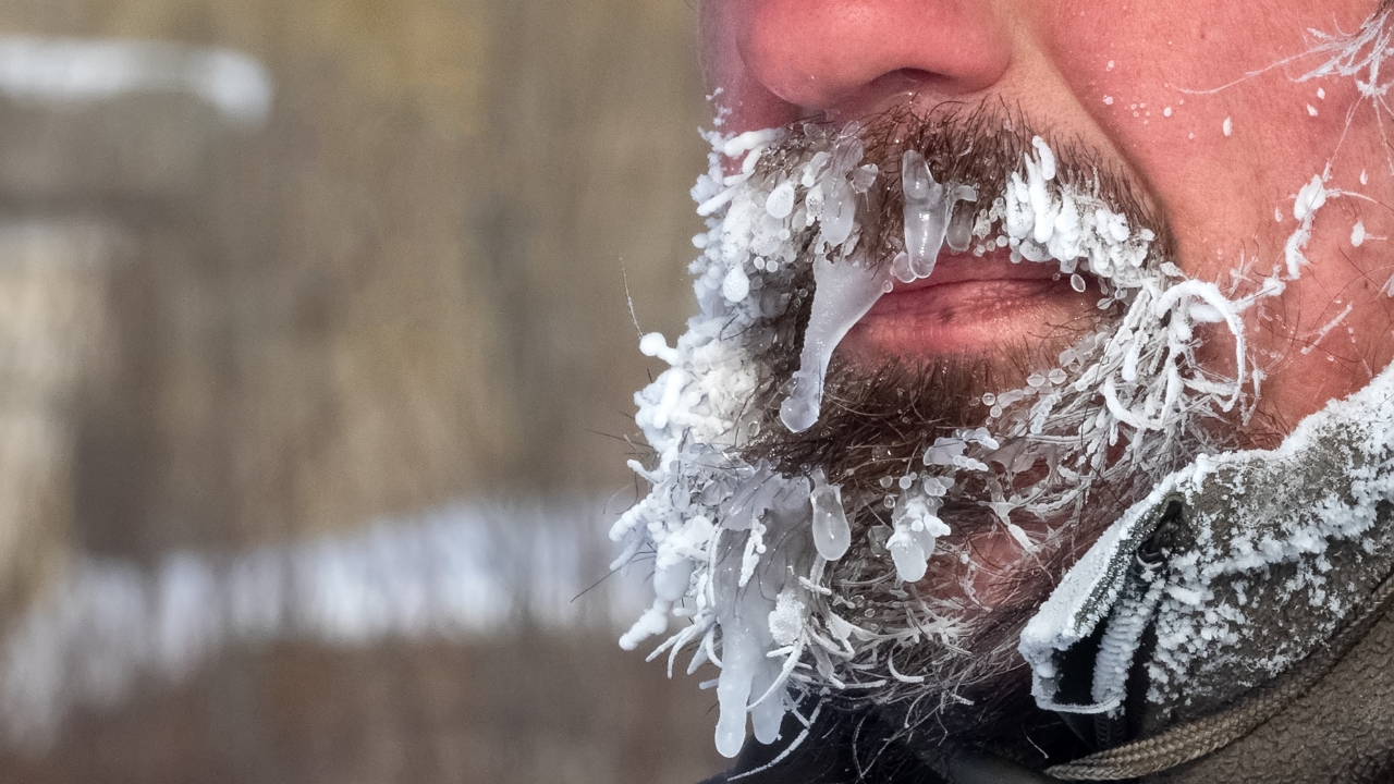 10 Vital Tips For Surviving In the Winter