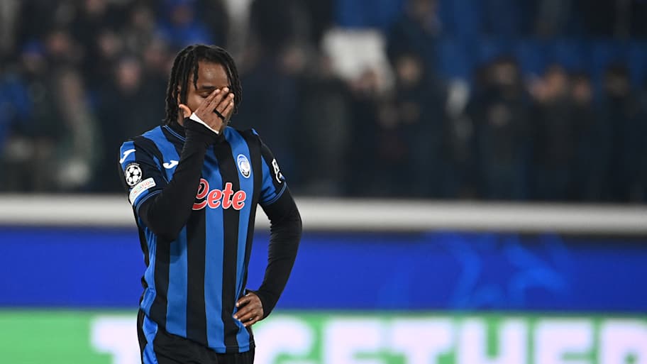 La Premier League abre sus puertas al regreso de Lookman