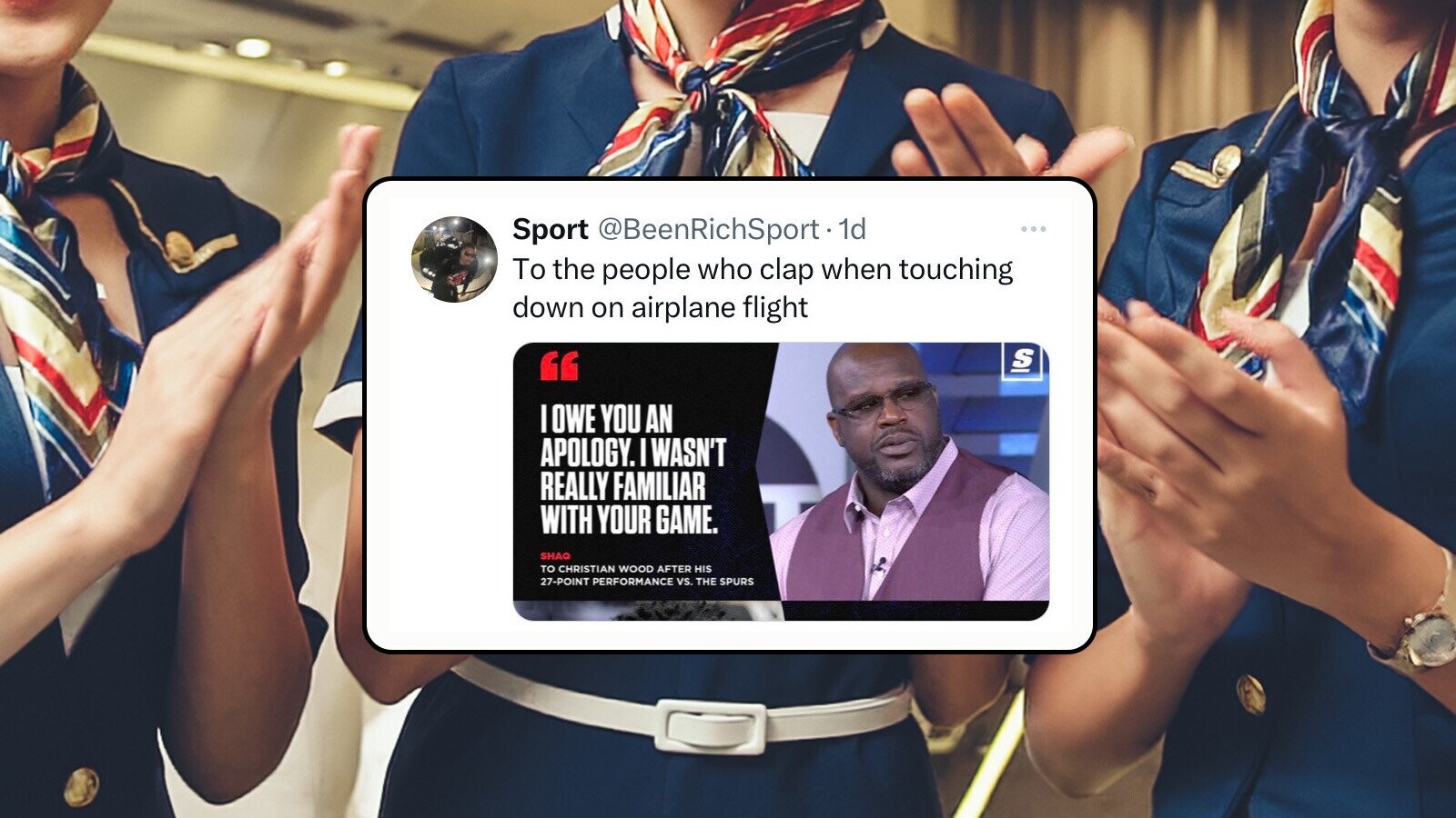 29 of the Funniest Tweets from Thursday, February 20, 2025