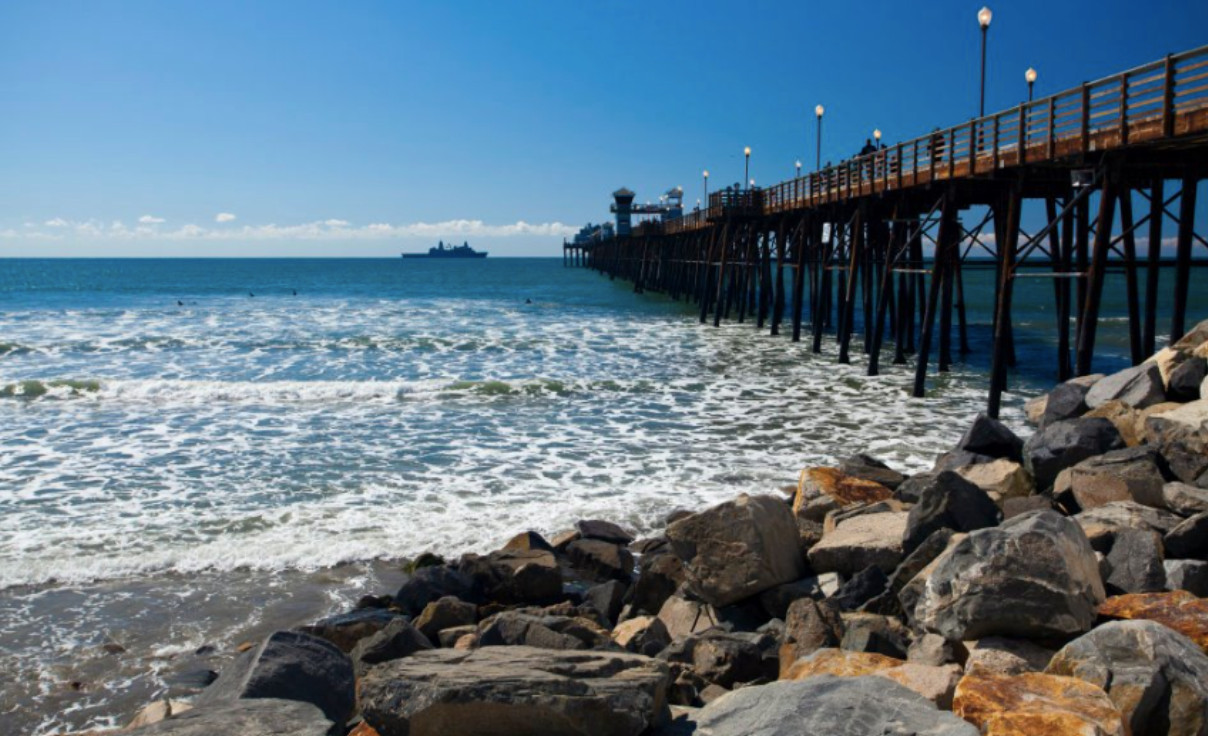 San Diego Weekend Guide: Feb. 21-23 – Roots & Reveals