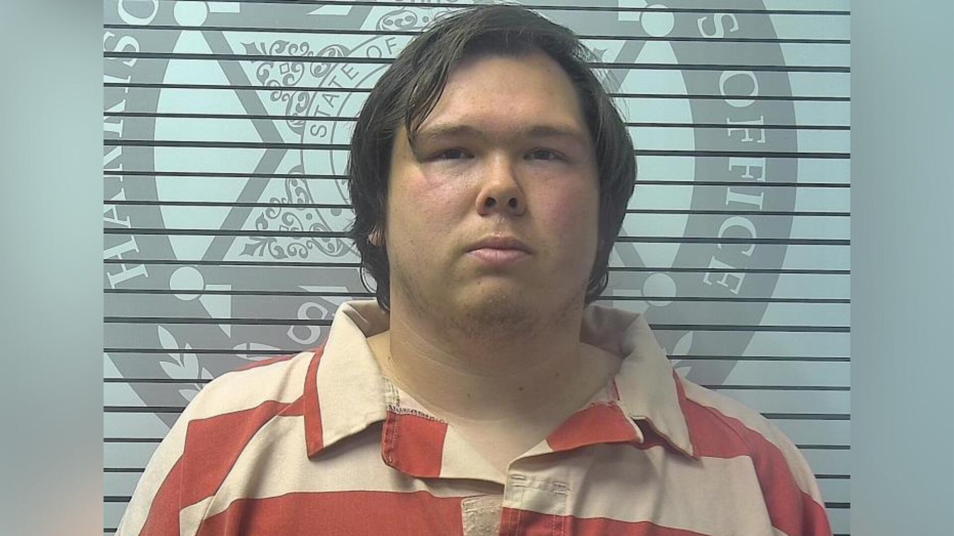 Biloxi man in custody after shooting at Porter Ave. apartment leaves 1 dead