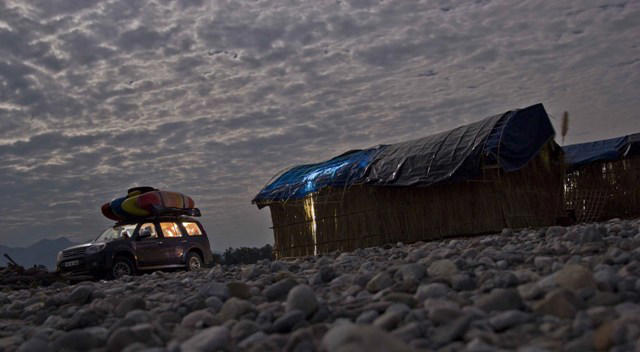 10 Reasons You And Your Bestie Need To Take A Road Trip Together