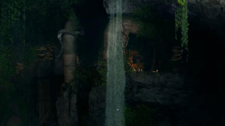 There's a simple way to enable FSR 3 frame gen in Avowed and it more ...