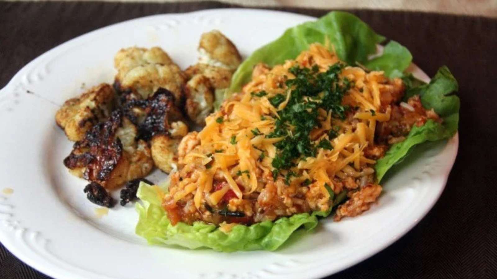 19 Bold and Flavorful Pepper Recipes to Spice Up Your Meals