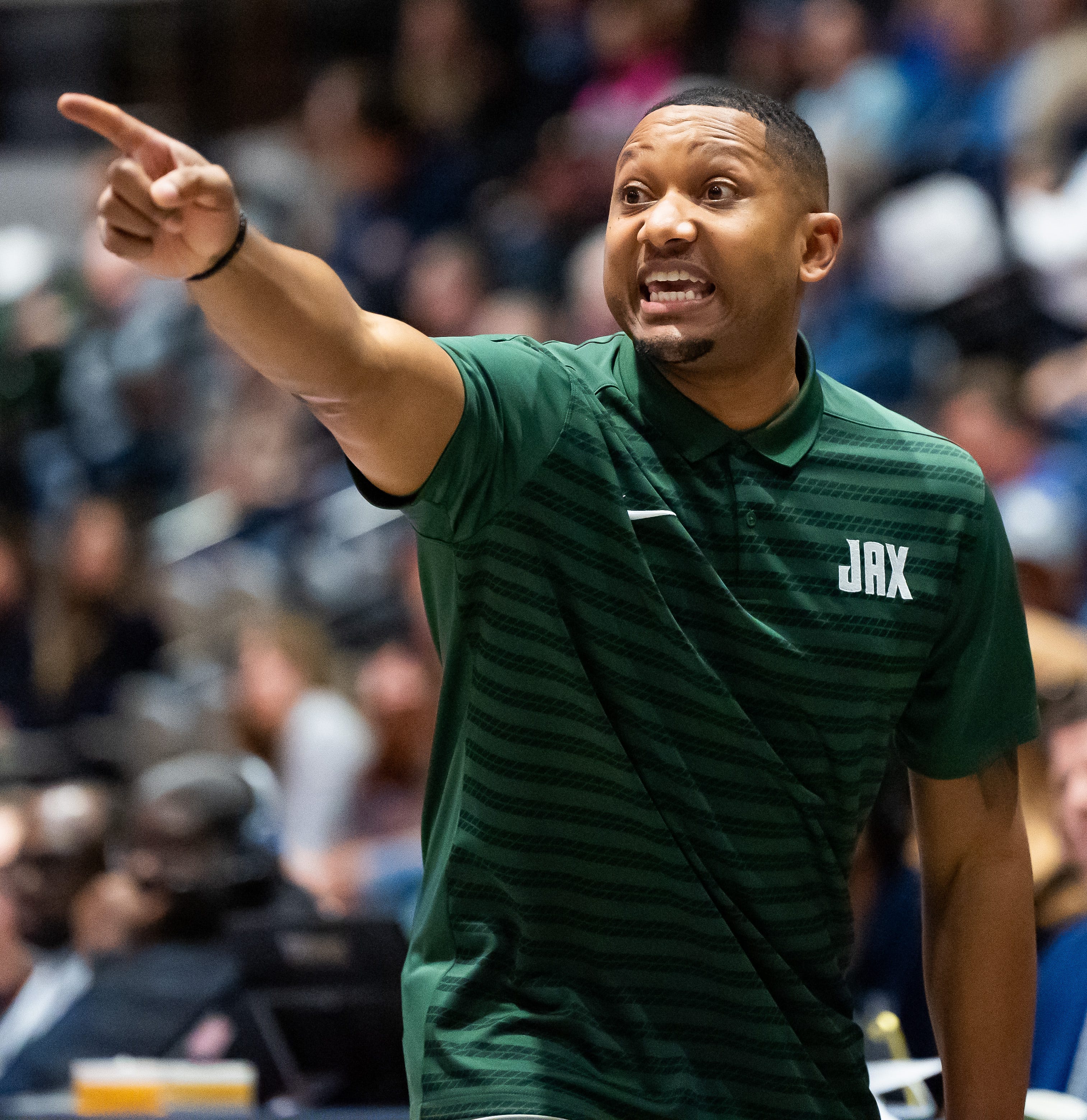 Jonathan Taylor vs. Jaguars rush defense main event in showdown