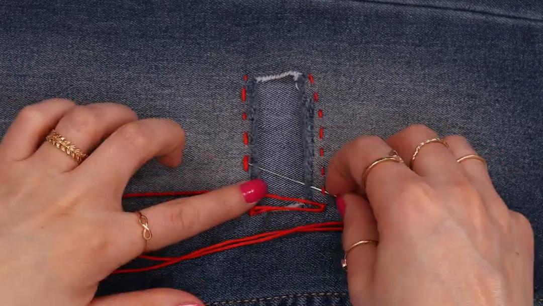 Unlock Sewing Mastery With Expert Tips