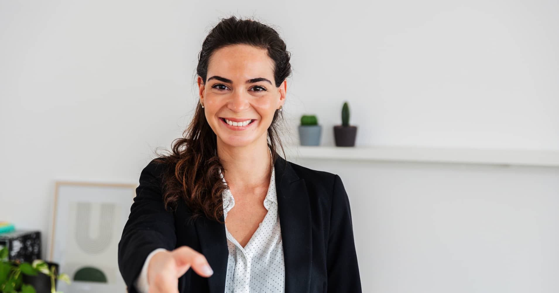 This strategy is 'the holy grail of interview excellence,' says ex ...