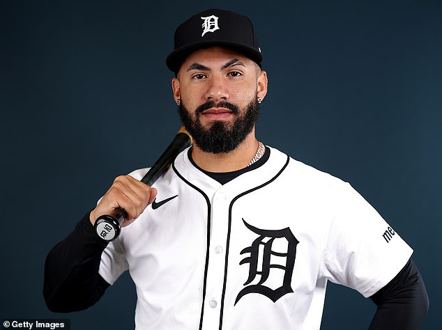 New York Yankees stun the world of baseball with bombshell rule change ...