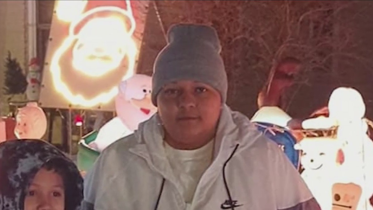 Two more suspects accused of killing missing man Sam Nordquist