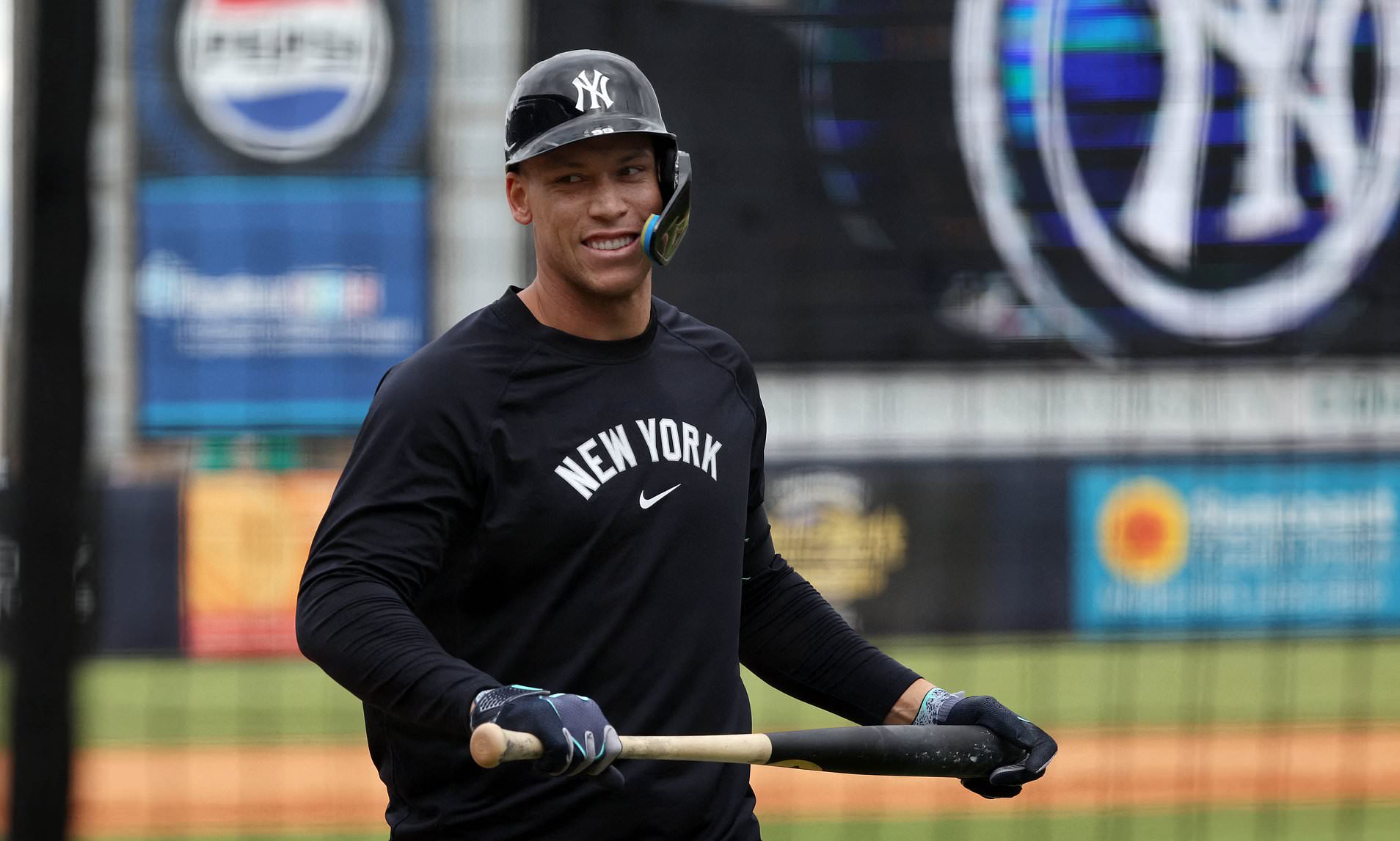 New York Yankees stun the world of baseball with bombshell rule change ...