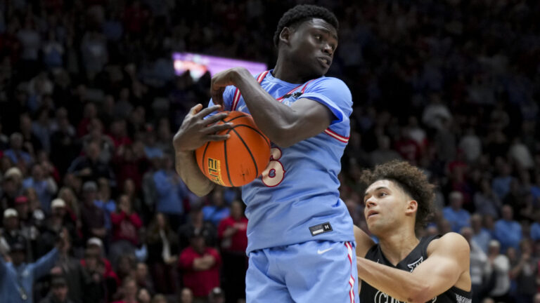 College Basketball This Weekend: 10 Biggest Must-See Matchups