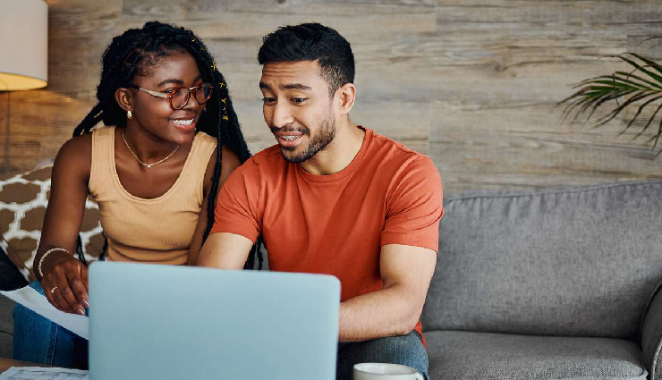 11 Things Successful Couples Do to Thrive in Marriage and Career