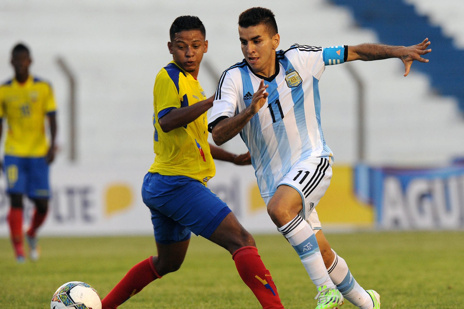 What is car hacking, and can it be prevented?