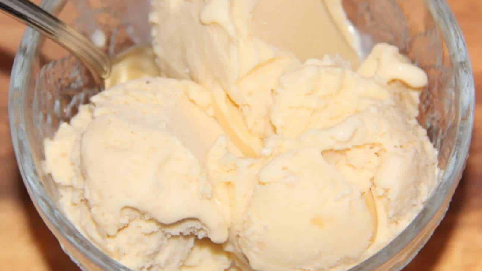 18 Ice Cream Recipes That Go Big on Flavor